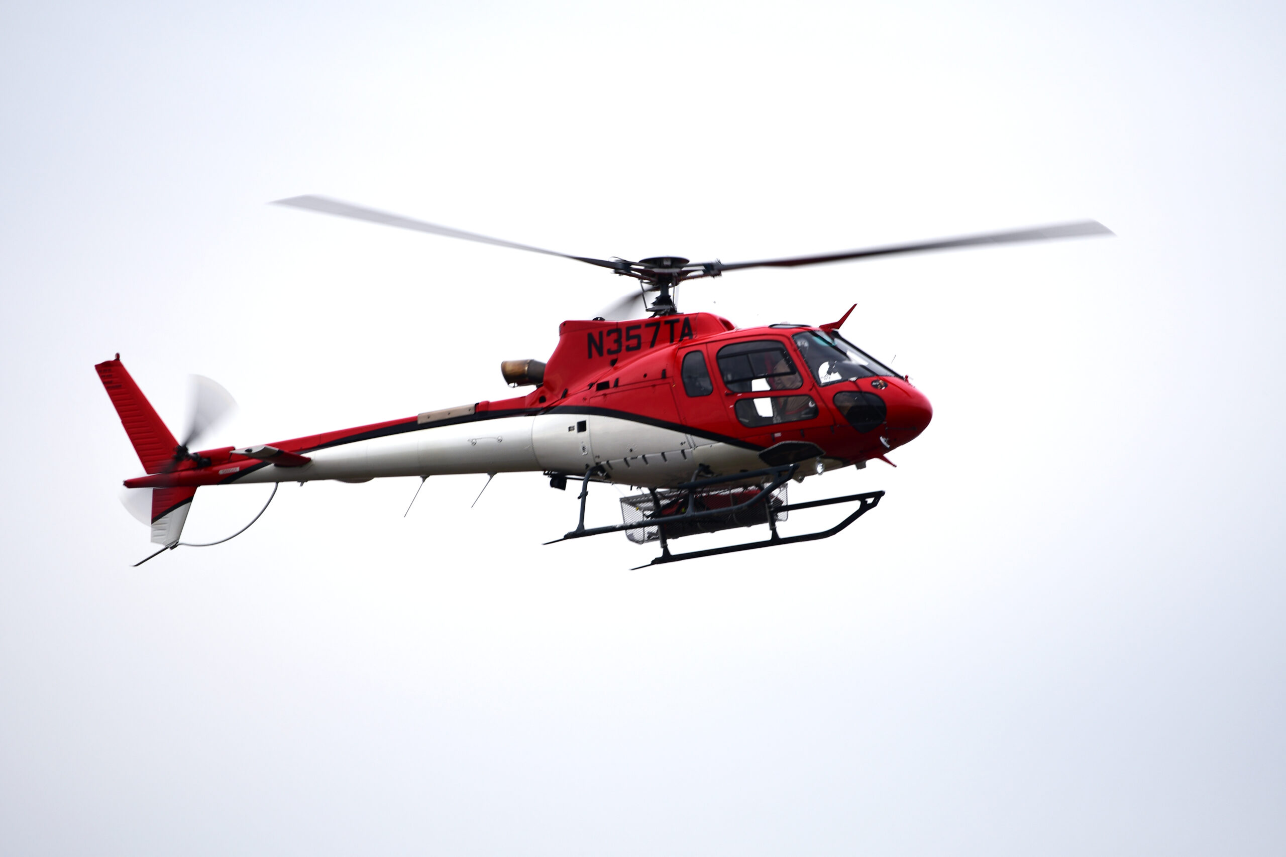 HOME - Trans Aero Ltd